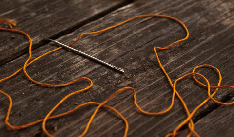 Stories from the great history of Sewing – Sewbox