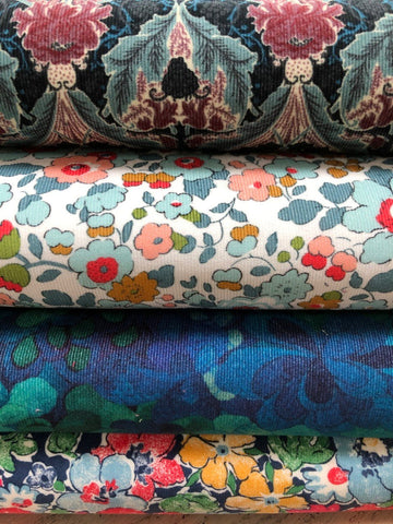 Cashmerette Sewing Patterns – Sewbox