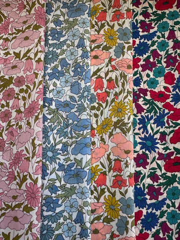 Cashmerette Sewing Patterns – Sewbox