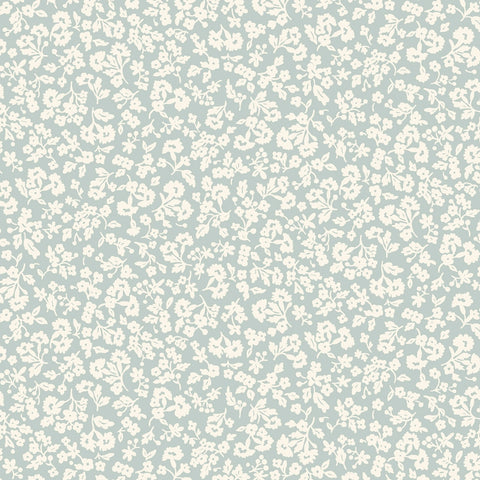 Cashmerette Sewing Patterns – Sewbox